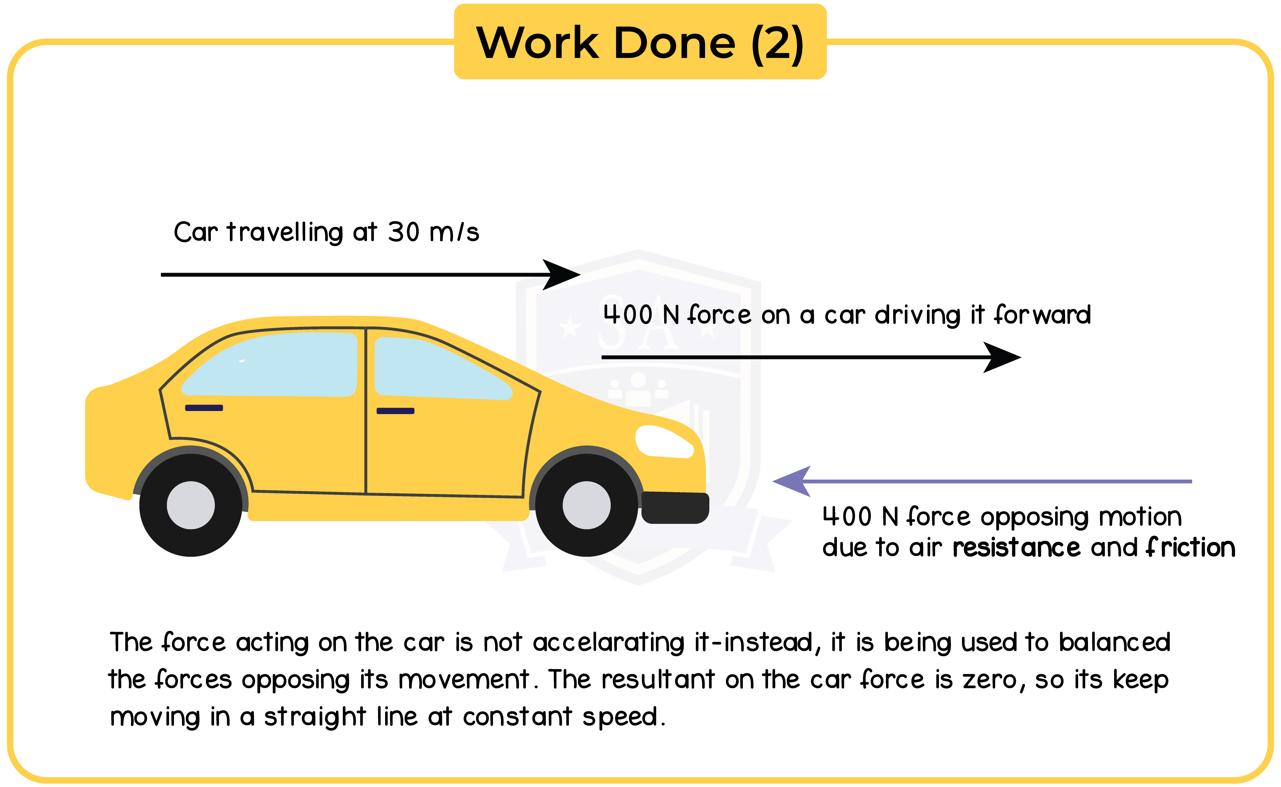 edexcel_igcse_physics_topic 010_energy_resources_and_energy_transfers ... edexcel_igcse_physics_topic 010_energy_resources_and_energy_transfers ...